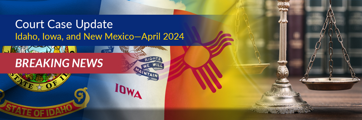 National Council on Compensation Insurance (NCCI)