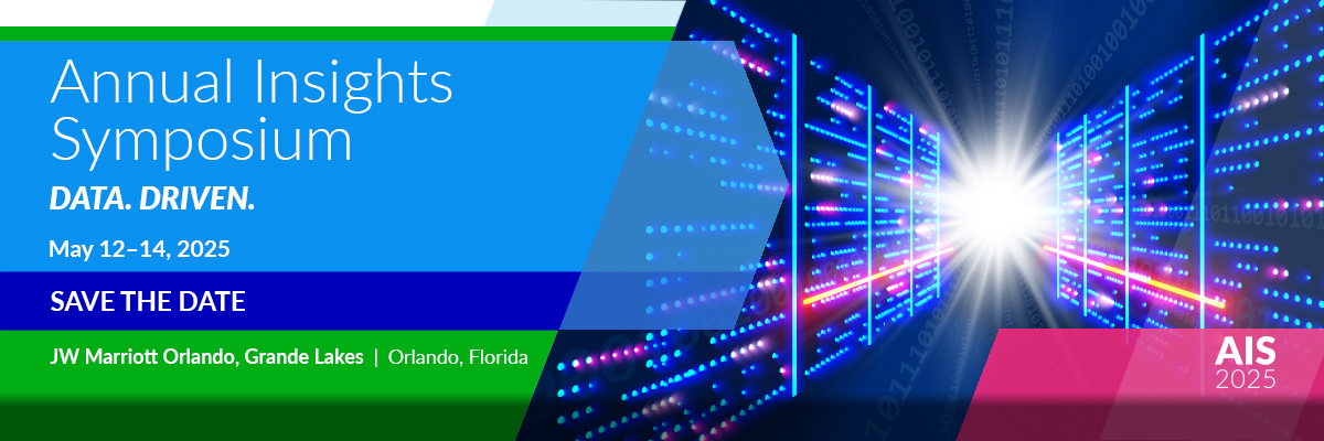 National Council on Compensation Insurance (NCCI)