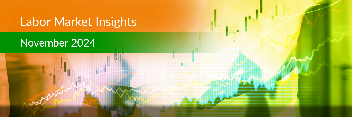 National Council on Compensation Insurance (NCCI)