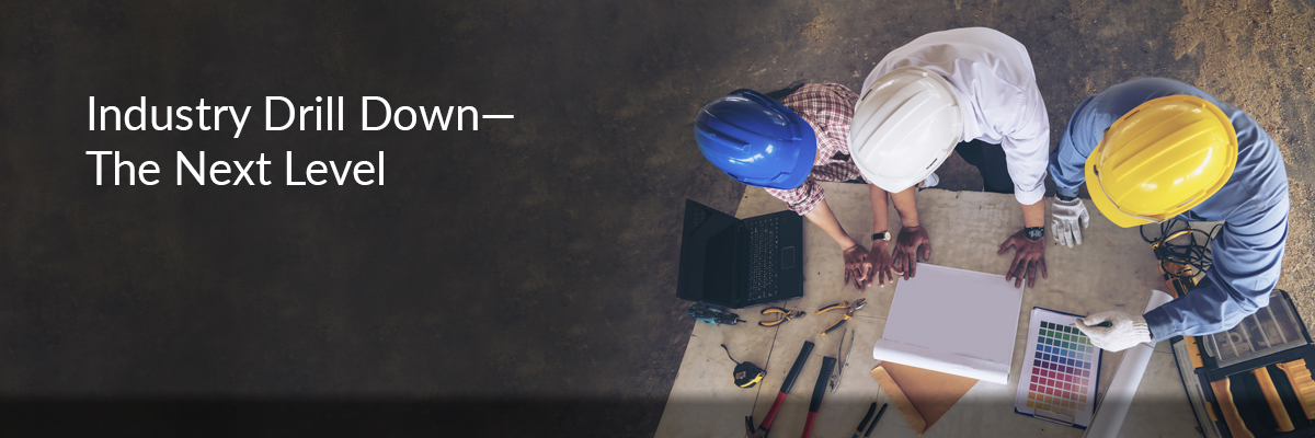 National Council on Compensation Insurance (NCCI)