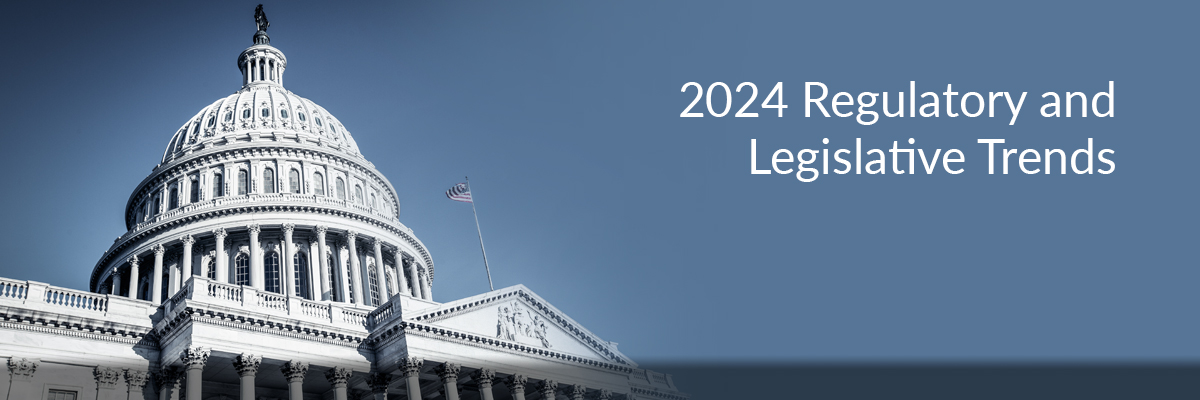 National Council on Compensation Insurance (NCCI)