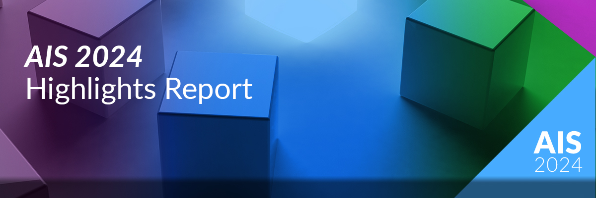 National Council on Compensation Insurance (NCCI)