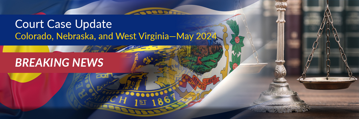 National Council on Compensation Insurance (NCCI)