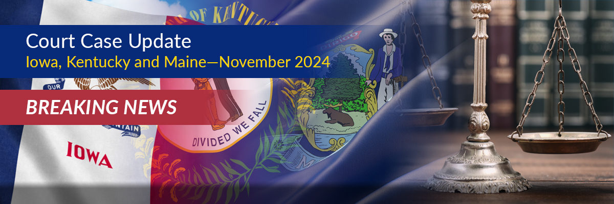 National Council on Compensation Insurance (NCCI)