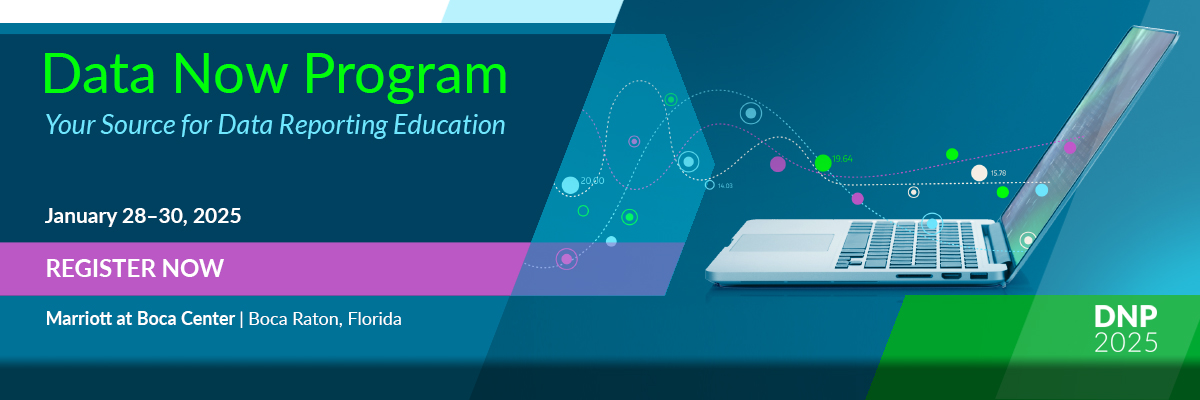 National Council on Compensation Insurance (NCCI)