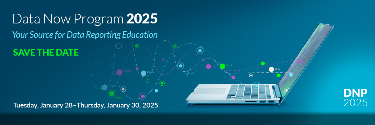National Council on Compensation Insurance (NCCI)