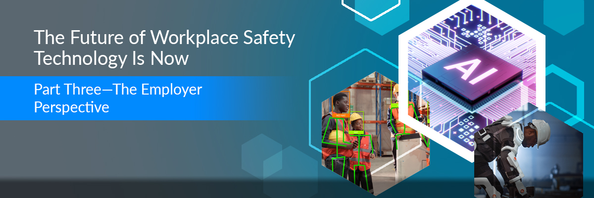 National Council on Compensation Insurance (NCCI)