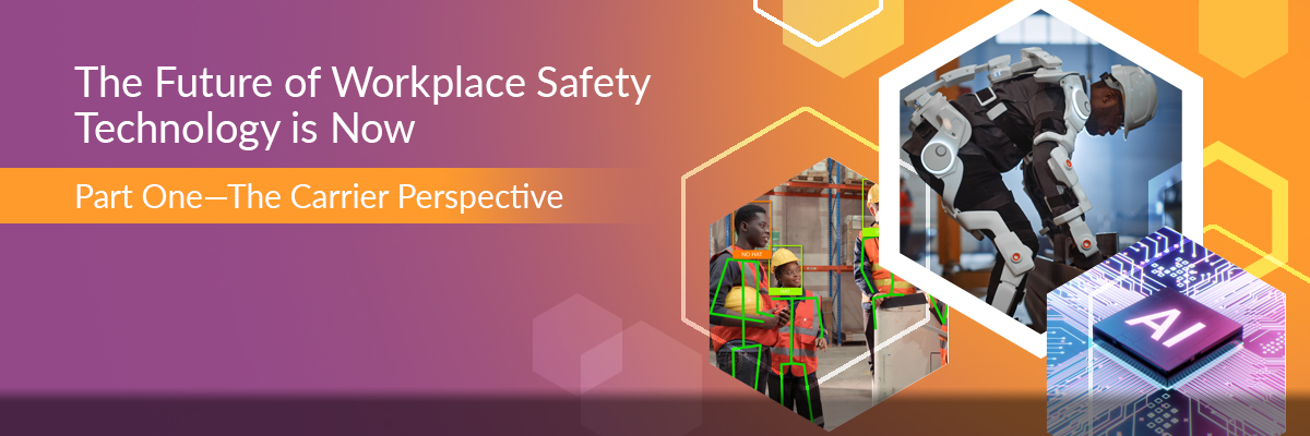 National Council on Compensation Insurance (NCCI)