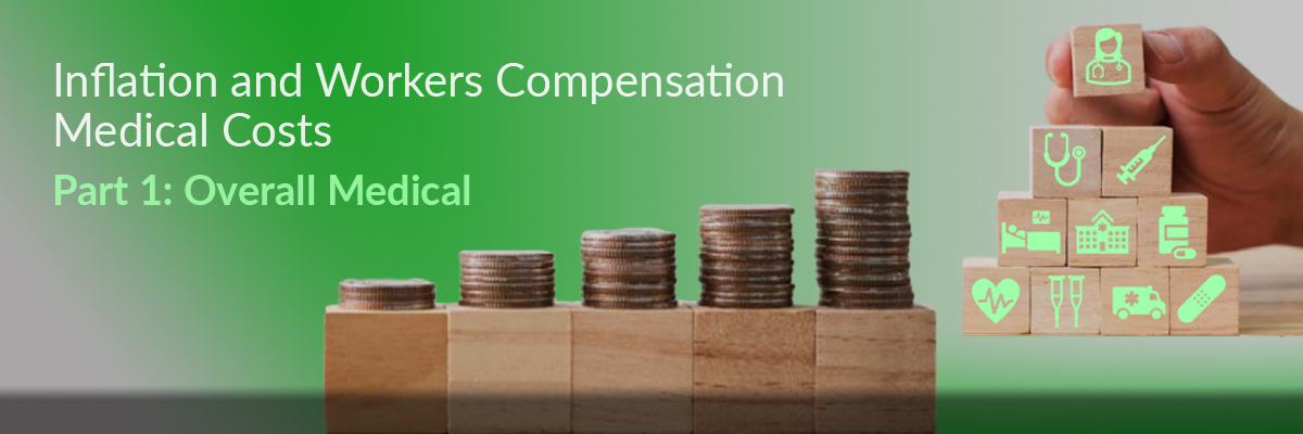 National Council on Compensation Insurance (NCCI)