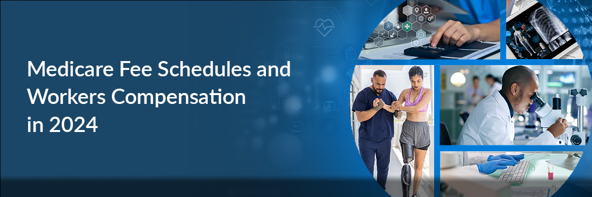 National Council on Compensation Insurance (NCCI)