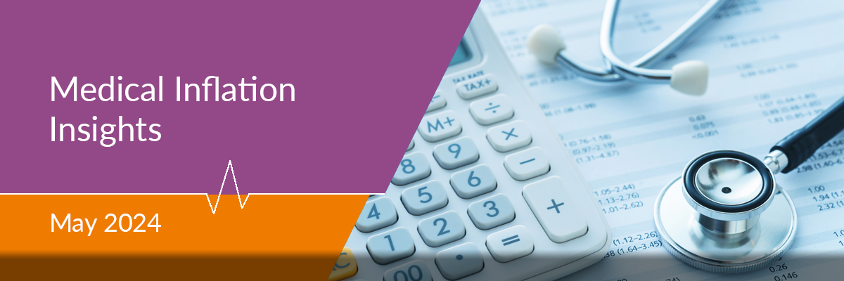 National Council on Compensation Insurance (NCCI)