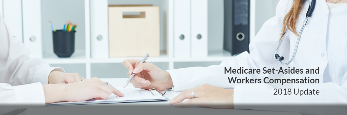 National Council on Compensation Insurance (NCCI)