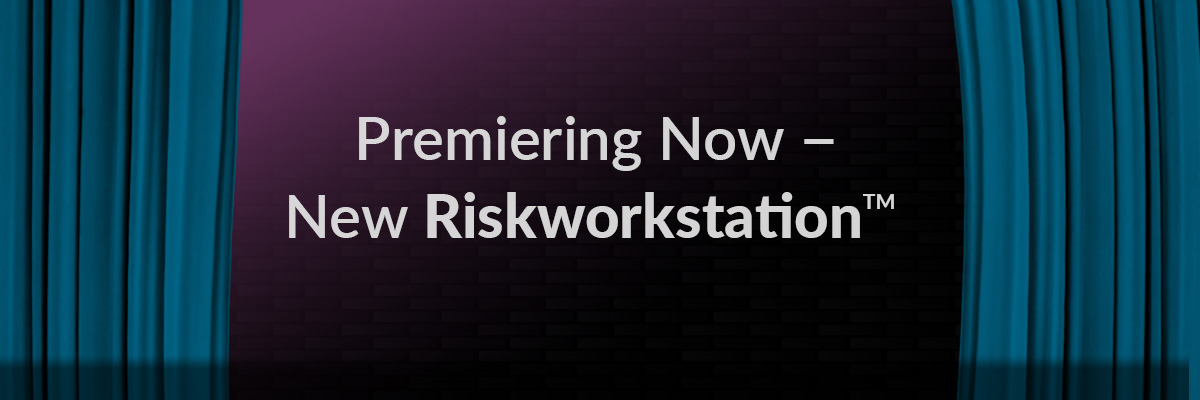 National Council on Compensation Insurance (NCCI)