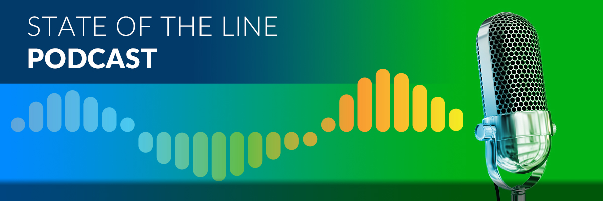 National Council on Compensation Insurance (NCCI)