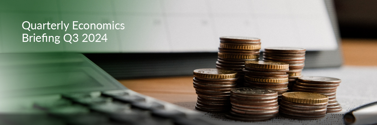 National Council on Compensation Insurance (NCCI)