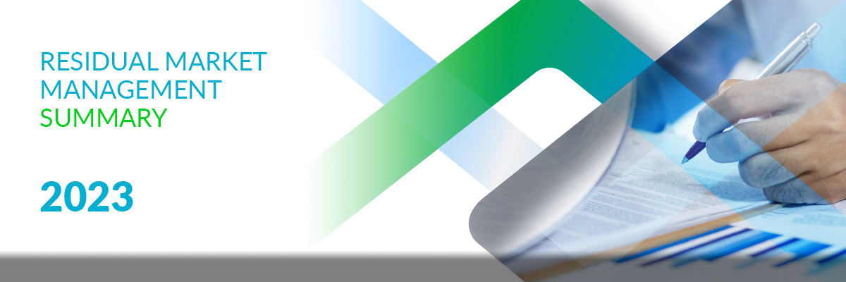 National Council on Compensation Insurance (NCCI)