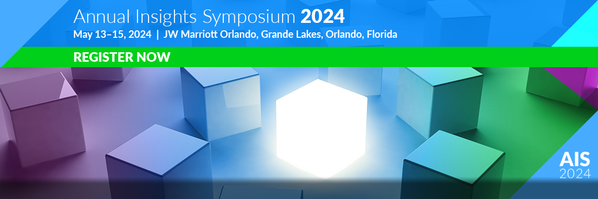 National Council on Compensation Insurance (NCCI)