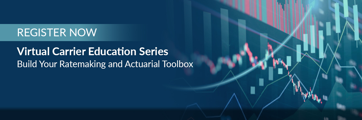 National Council on Compensation Insurance (NCCI)