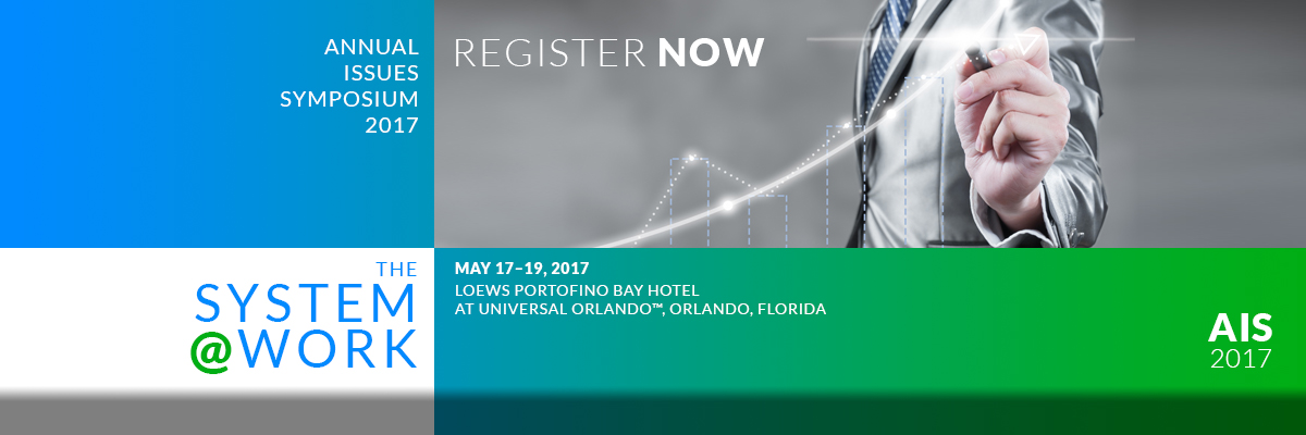 National Council on Compensation Insurance (NCCI)