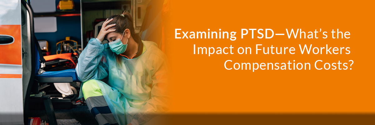 National Council on Compensation Insurance (NCCI)