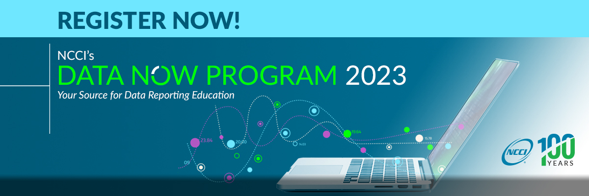 National Council on Compensation Insurance (NCCI)