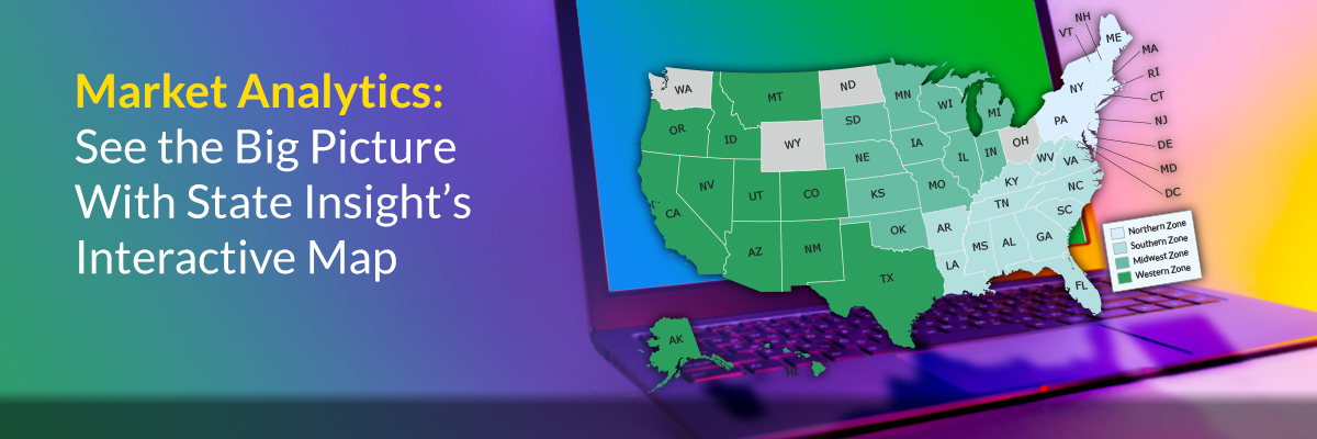 National Council on Compensation Insurance (NCCI)