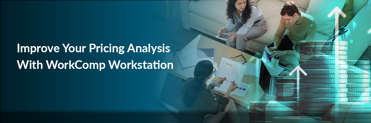 National Council on Compensation Insurance (NCCI)