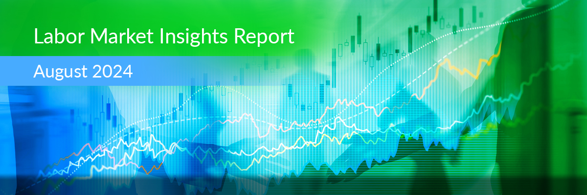 National Council on Compensation Insurance (NCCI)
