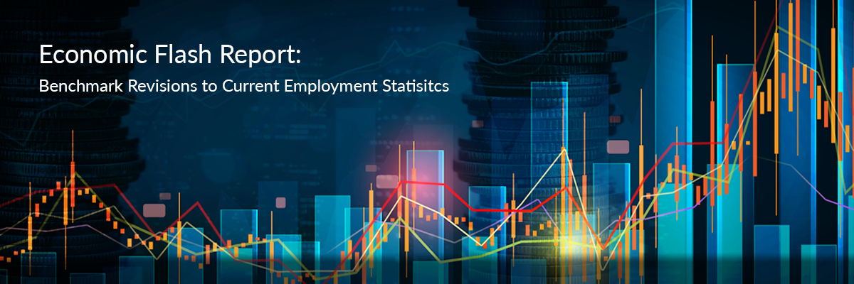 National Council on Compensation Insurance (NCCI)