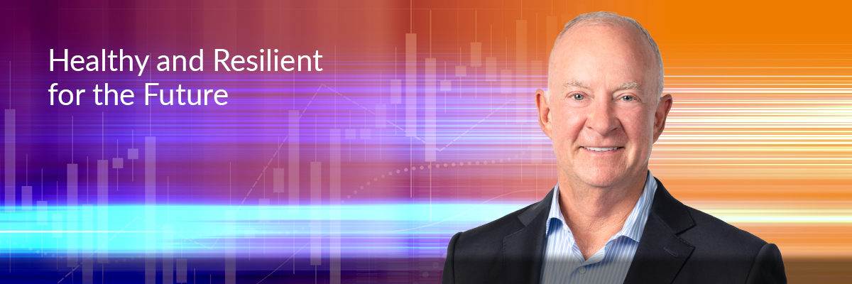 National Council on Compensation Insurance (NCCI)