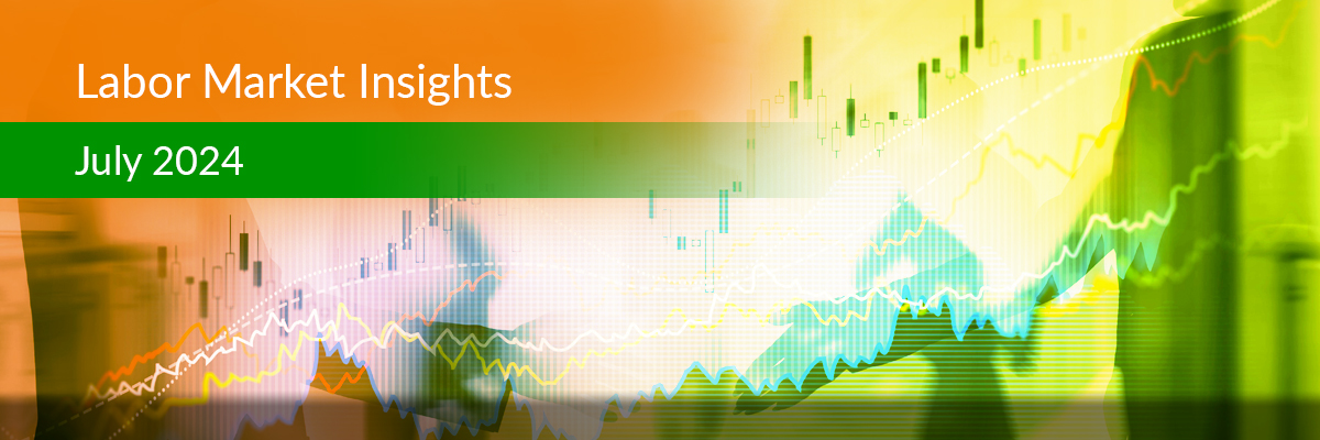 National Council on Compensation Insurance (NCCI)