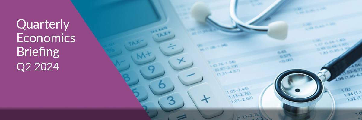 National Council on Compensation Insurance (NCCI)