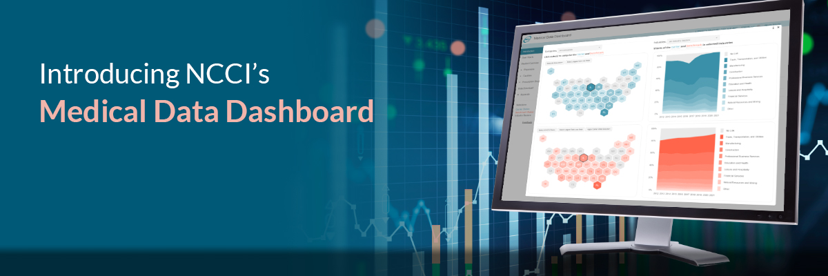 National Council on Compensation Insurance (NCCI)