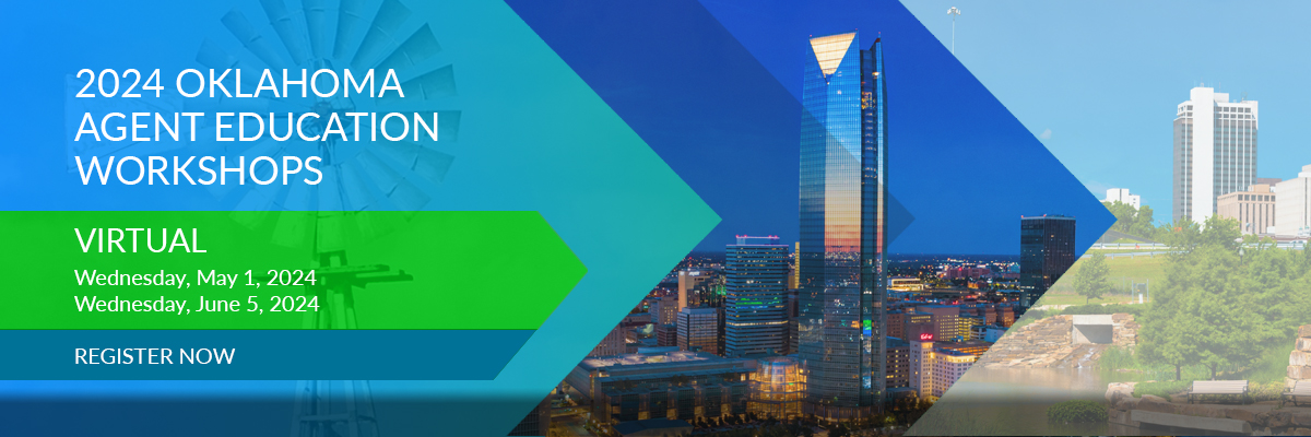 National Council on Compensation Insurance (NCCI)