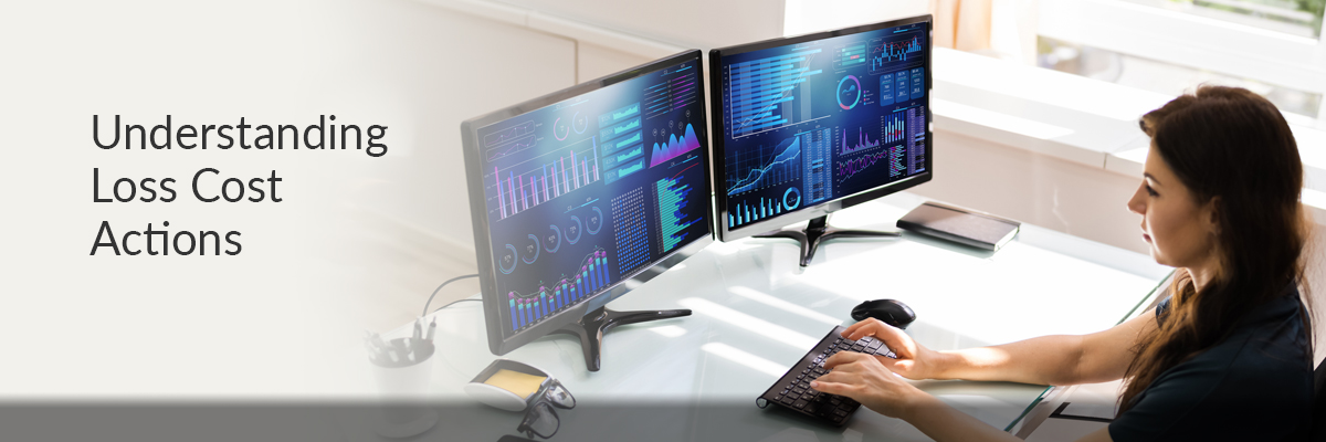 National Council on Compensation Insurance (NCCI)