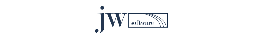 Annual Issues Symposium 2017 Sponsors