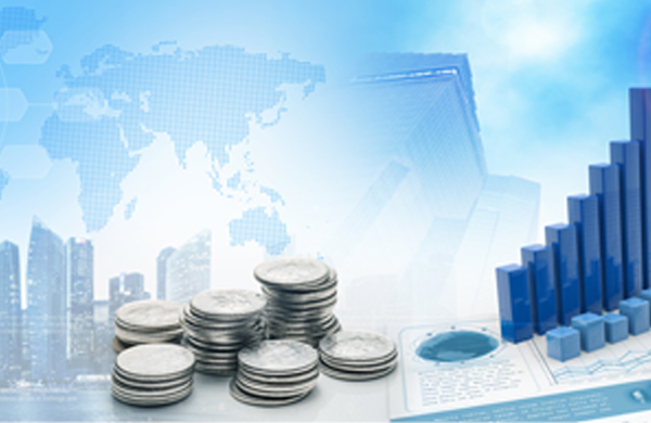 Global Economic View