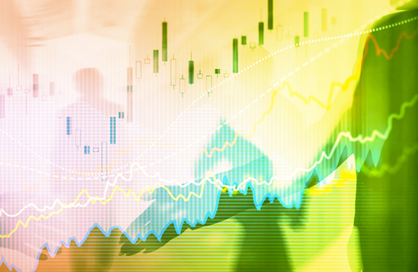 Labor Market Insights - July 2024