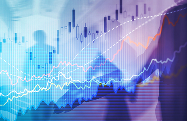 Labor Market Insights - June 2024