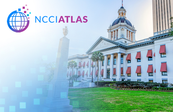 National Council on Compensation Insurance (NCCI)