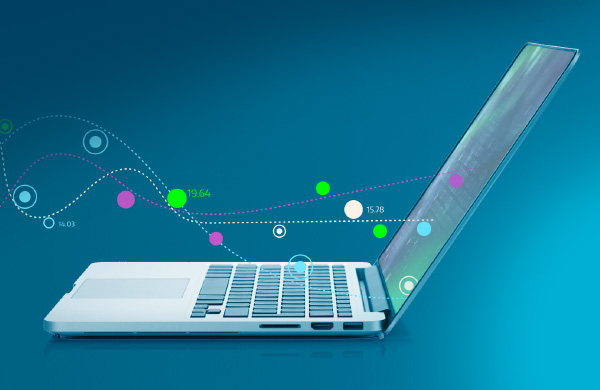 National Council on Compensation Insurance (NCCI)