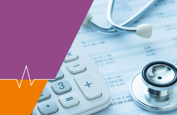 Medical Inflation Insights - January 2025