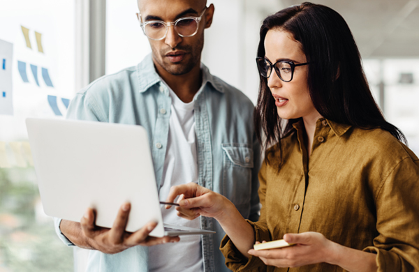 National Council on Compensation Insurance (NCCI)