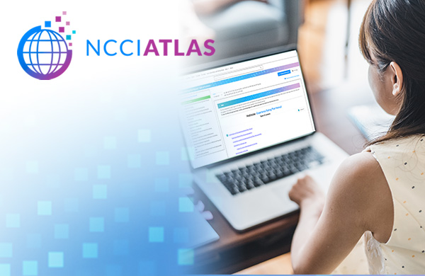 National Council on Compensation Insurance (NCCI)