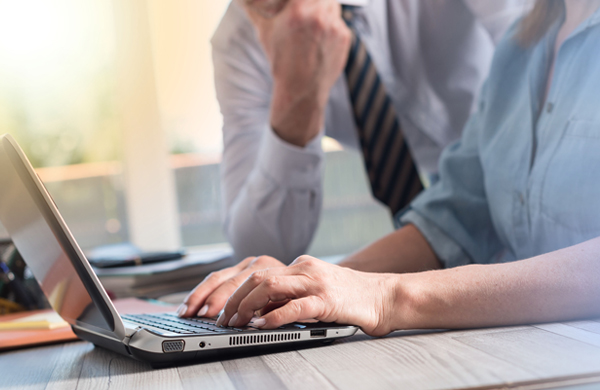 National Council on Compensation Insurance (NCCI)