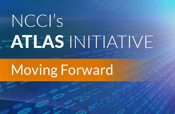 National Council on Compensation Insurance (NCCI)