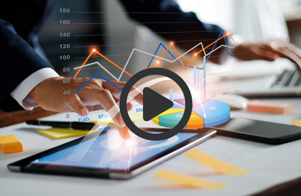 Inside NCCI's Indemnity Data Call